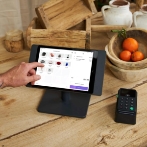 Best POS System for Small Business 2024