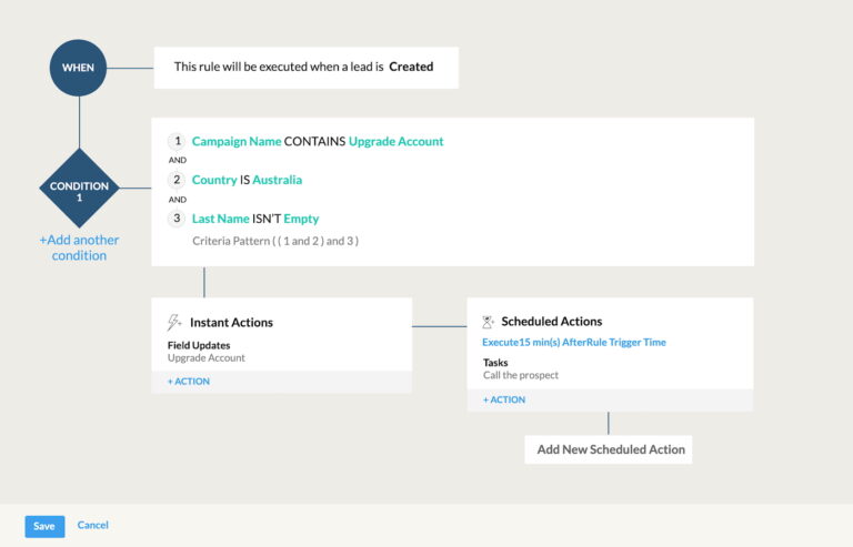 Top Customer Engagement Software & Tools
