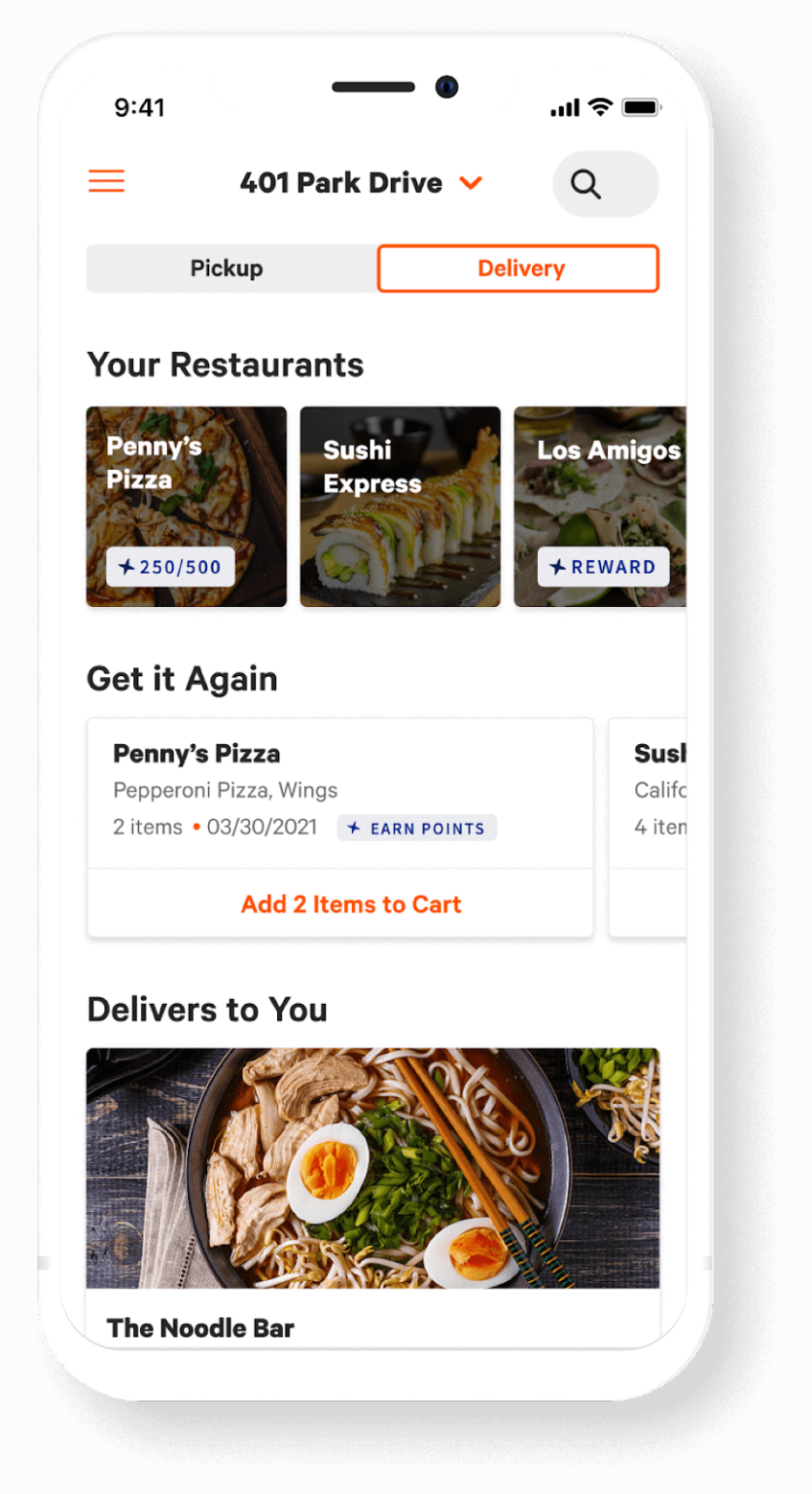 8 Best POS Systems for Small Business (Updated August 2025)