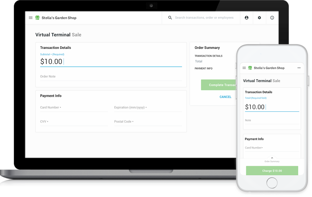 Clover vs Square: which is the better POS for your business?