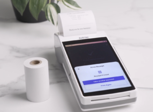Best Square Alternatives & Square Competitors Compared