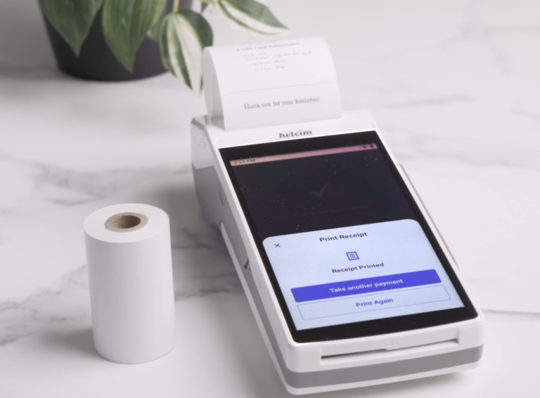 Best 8 Square Alternatives & Competitors