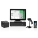 Best POS System for Grocery Stores