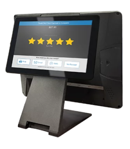 What is a POS Terminal?