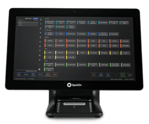 Best Free POS Systems for 2025