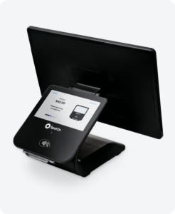 Best Free POS Systems for 2026 (That Actually Work!)
