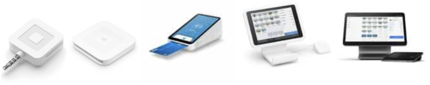 Clover vs Square: which is the better POS for your business?