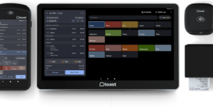 8 Best POS Systems for Small Business (Updated August 2025)