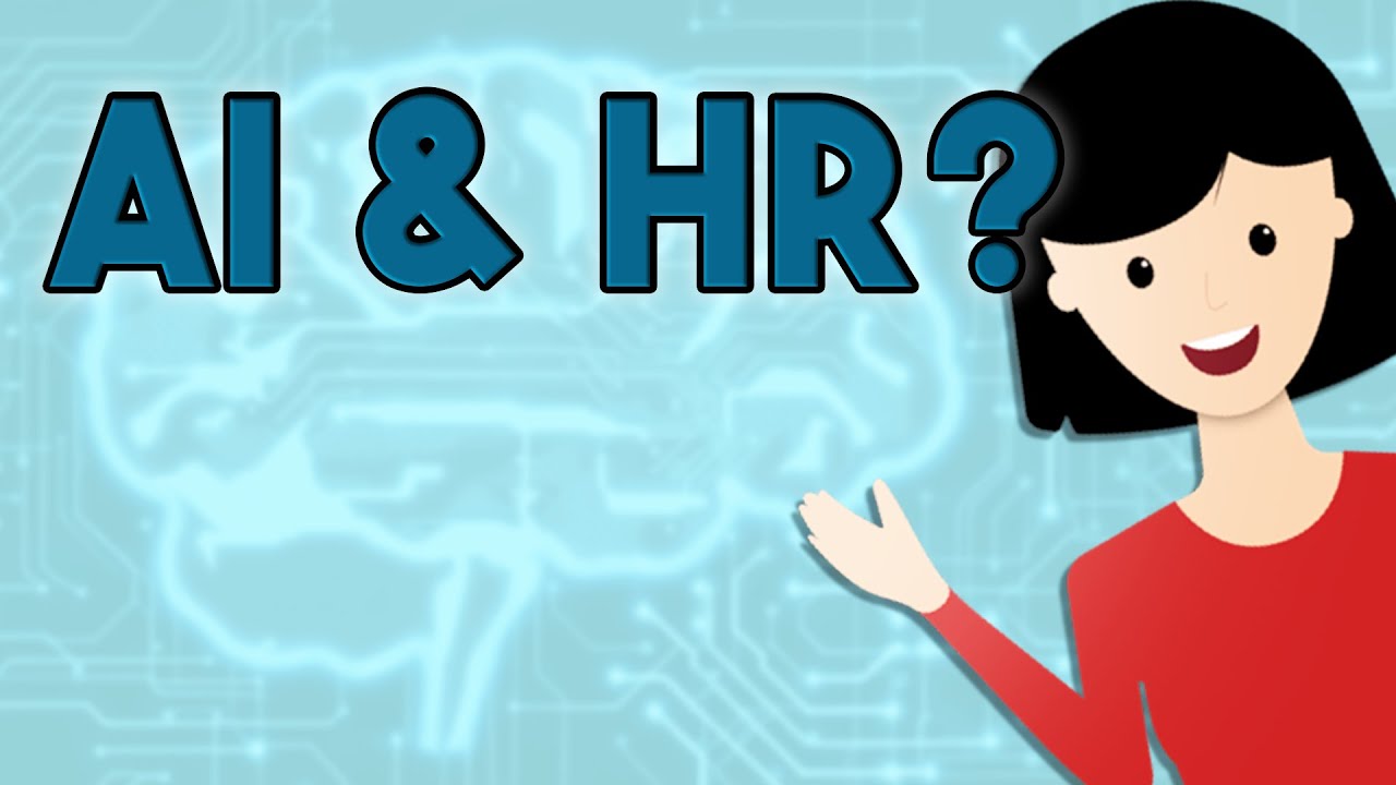 VIDEO: Transforming HR Management: A Look into Amber by inFeedo