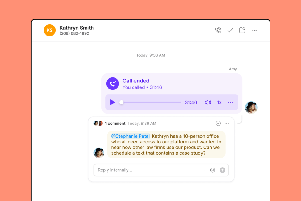 How to Get A Free Business Phone Number?