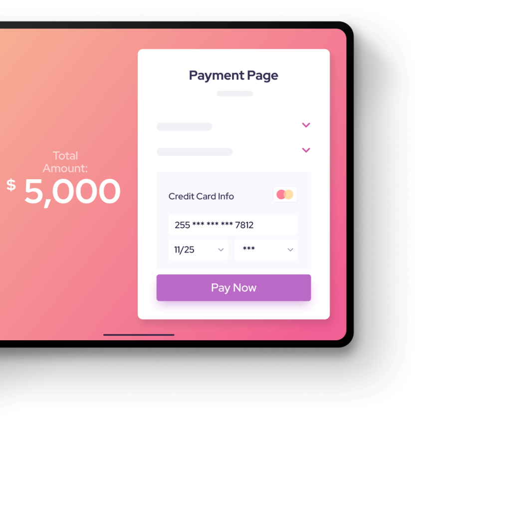 Best Cloud POS Systems