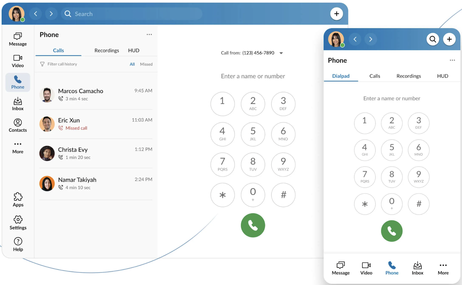 Dialpad vs RingCentral: Which VoIP is Best?