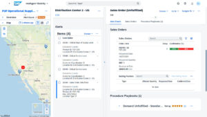 Top Prescriptive Analytics Tools & Software