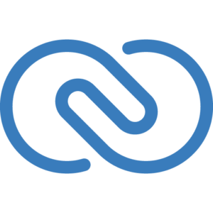 Best CRM Marketing Software