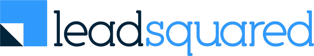 Best Lead Nurturing Software for 2025