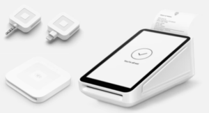 Toast vs Square: Best Restaurant POS System