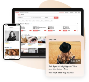 5 Best Salon POS Systems in 2024