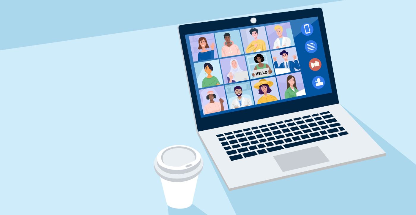 6 Best Virtual Meeting Platforms for 2024