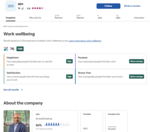 ZipRecruiter vs Indeed: 2025 Comparison for Employers