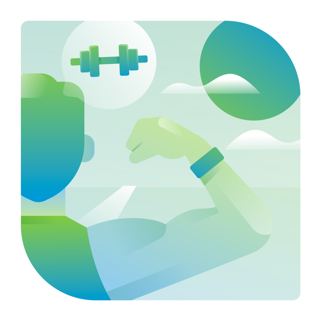 What is an Employee Wellness Program?