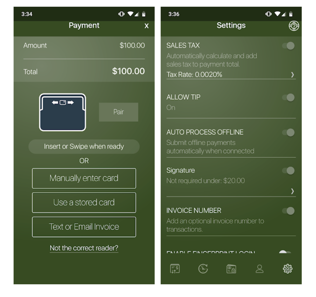 Best Credit Card Payment Apps in 2024