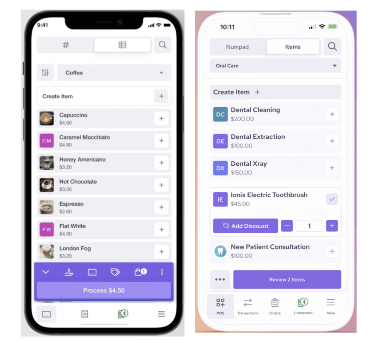 Best Credit Card Payment Apps