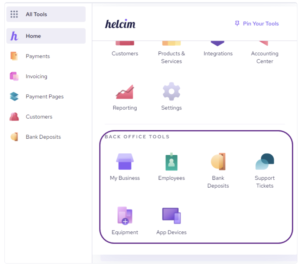 Cheapest Credit Card Processing Providers for 2025
