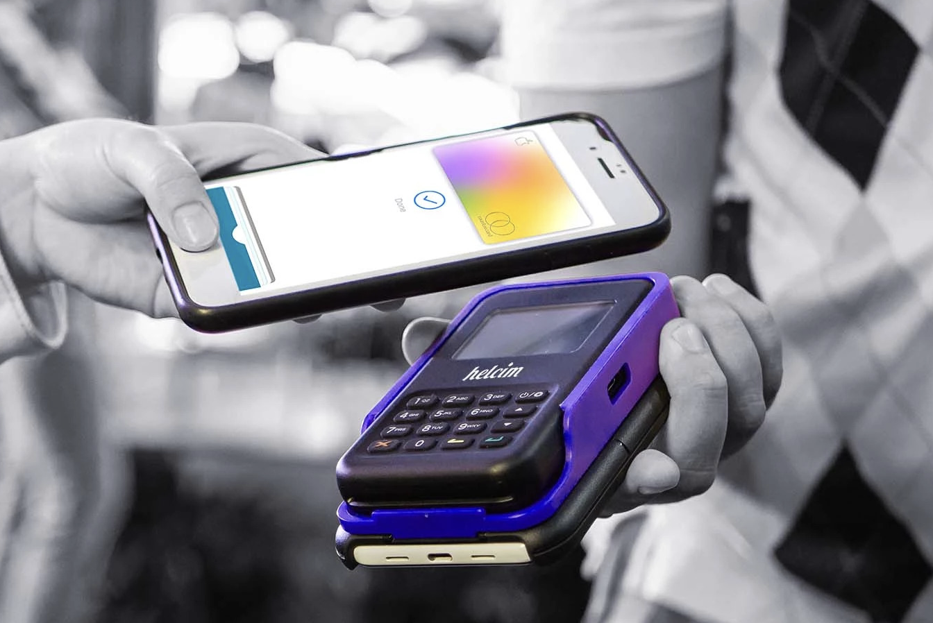 Best Credit Card Payment Apps