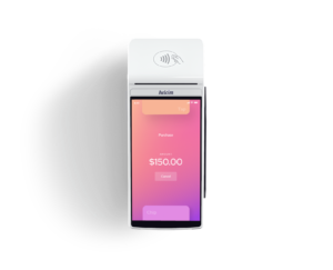 Best Mobile Credit Card Processing Solutions