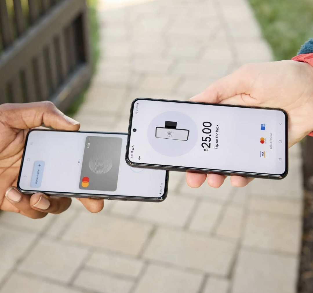 Best Credit Card Payment Apps (November 2025 Update)