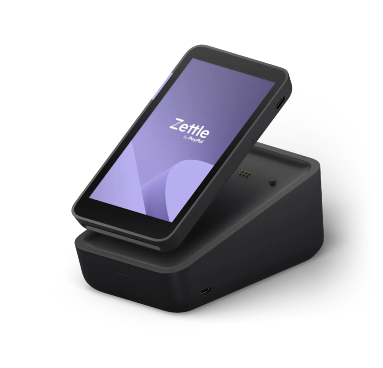 Best Mobile Credit Card Processing Solutions