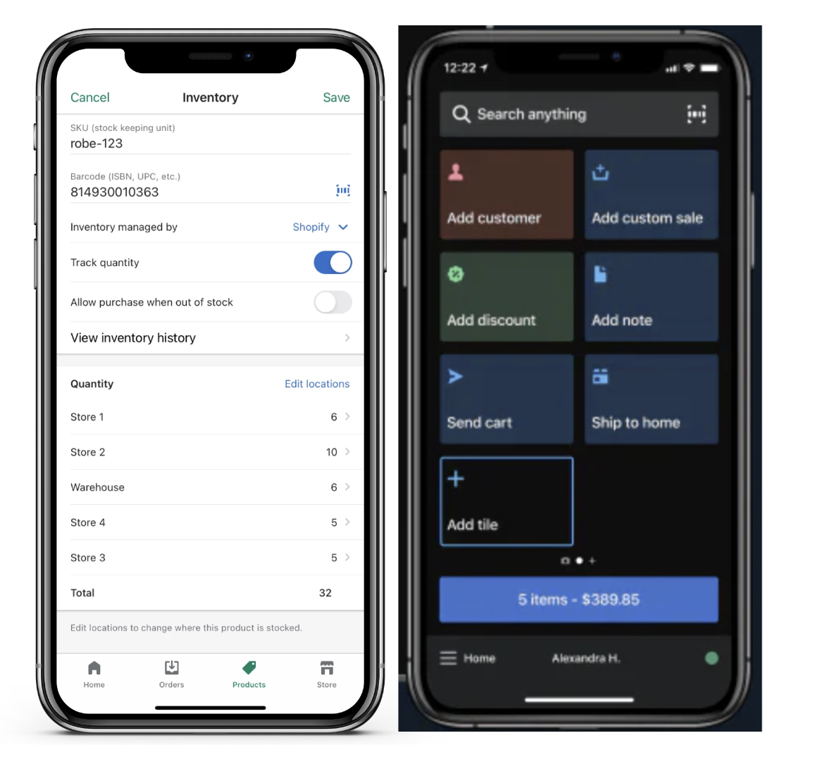 Best Credit Card Payment Apps in 2024