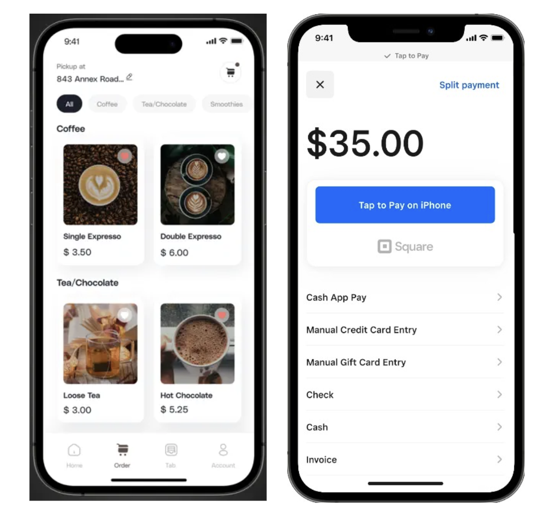 Best Credit Card Payment Apps