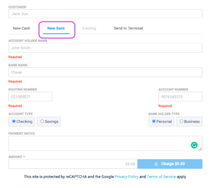 Best Virtual Terminals for 2025