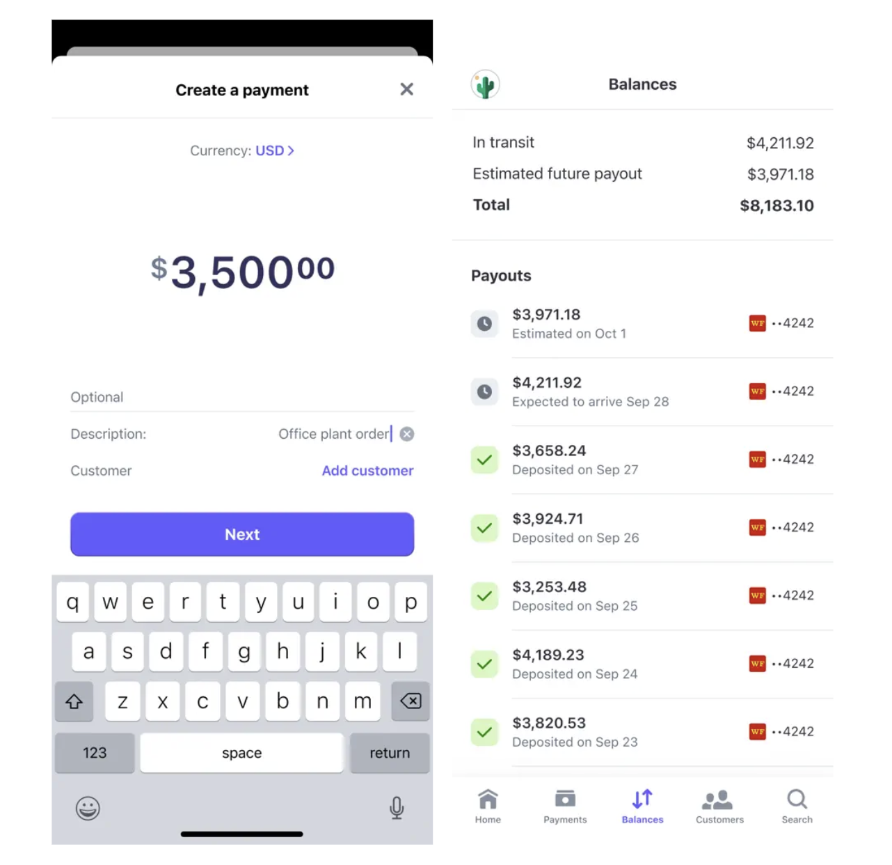 Best Credit Card Payment Apps in 2024