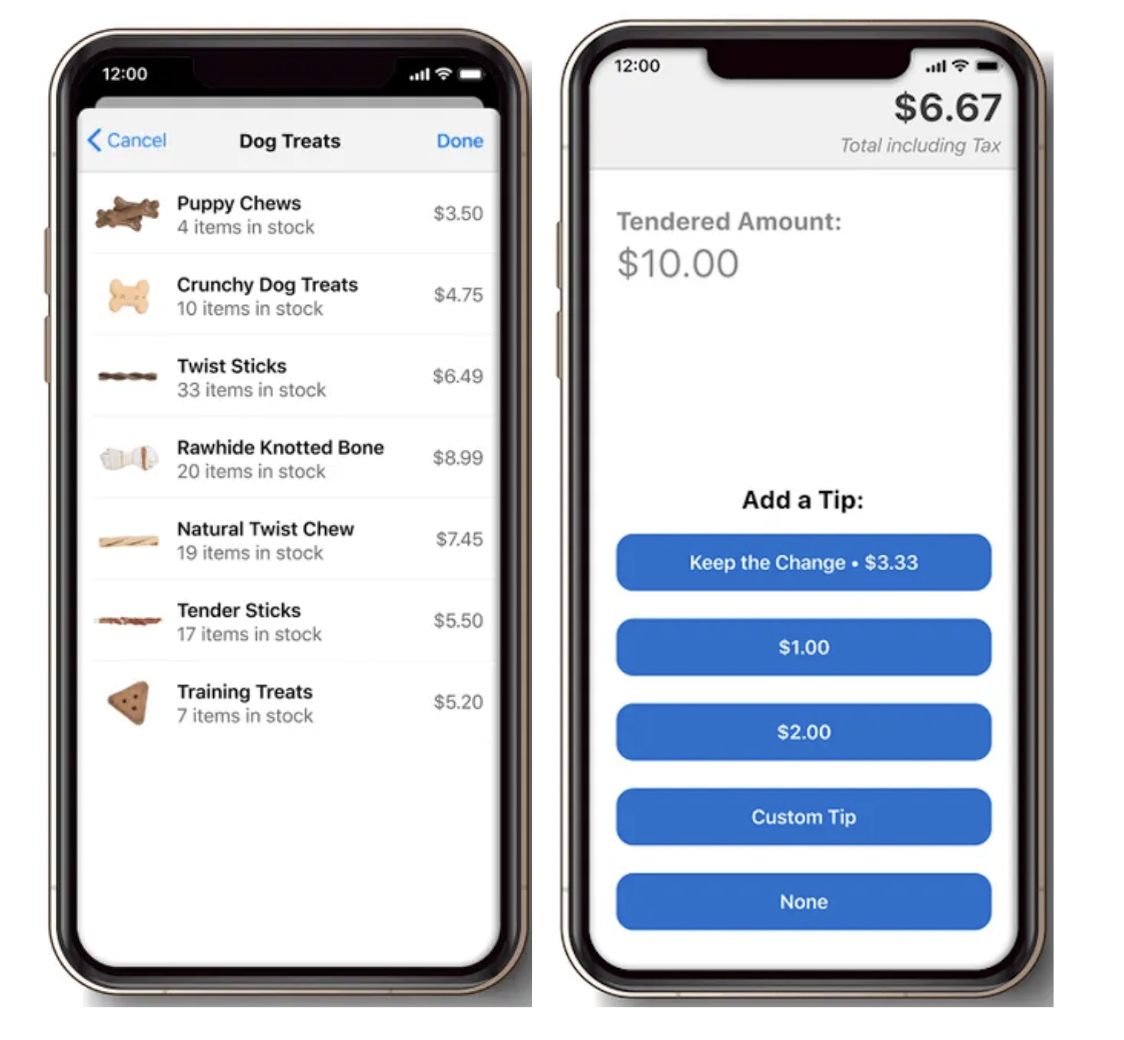 Best Credit Card Payment Apps in 2024