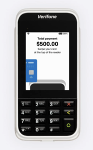 Best Mobile Credit Card Processing Solutions of 2024