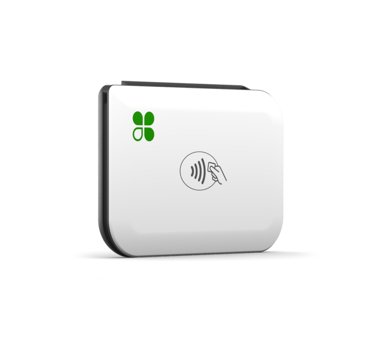 Best Credit Card Readers for Android in 2025