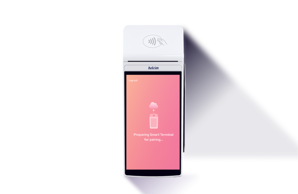 8 Best Credit Card Readers for Small Business (2025)