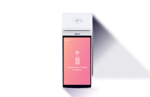 8 Best Credit Card Readers for Small Business (2025)