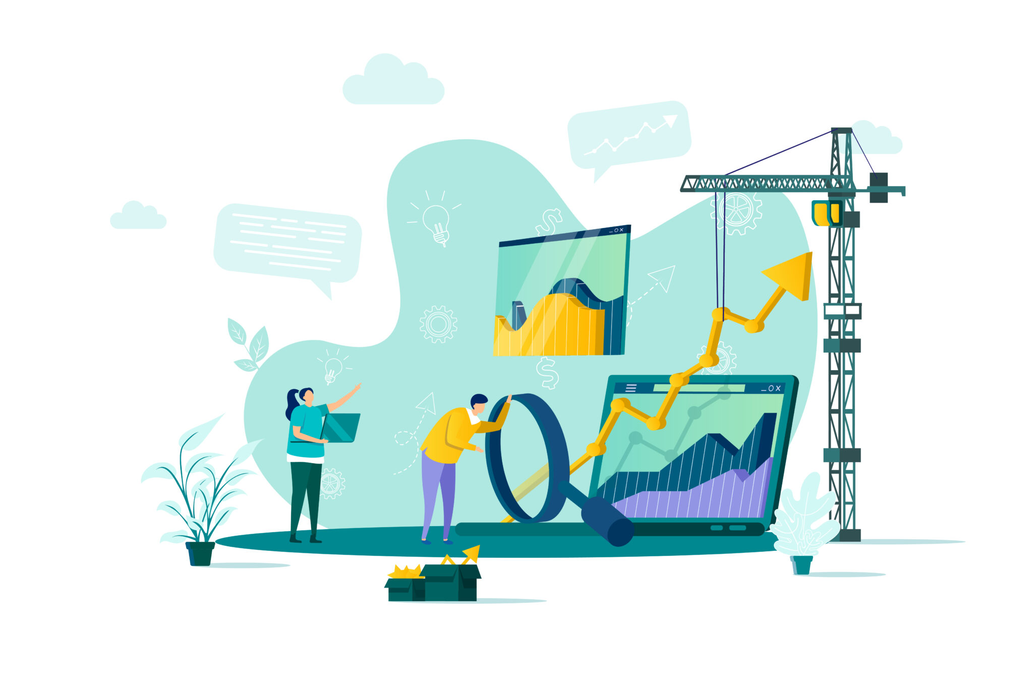 Top Prescriptive Analytics Tools & Software (2024)