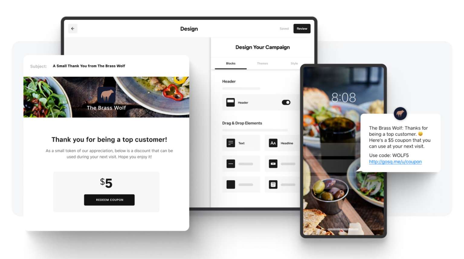 What Is Square? POS System Explained