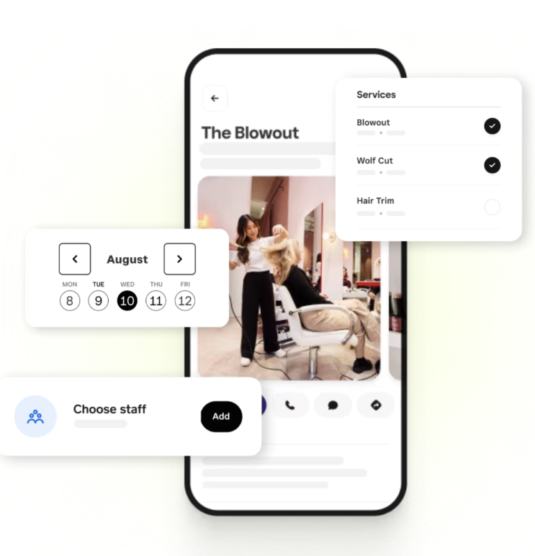 What Is Square? POS System Explained