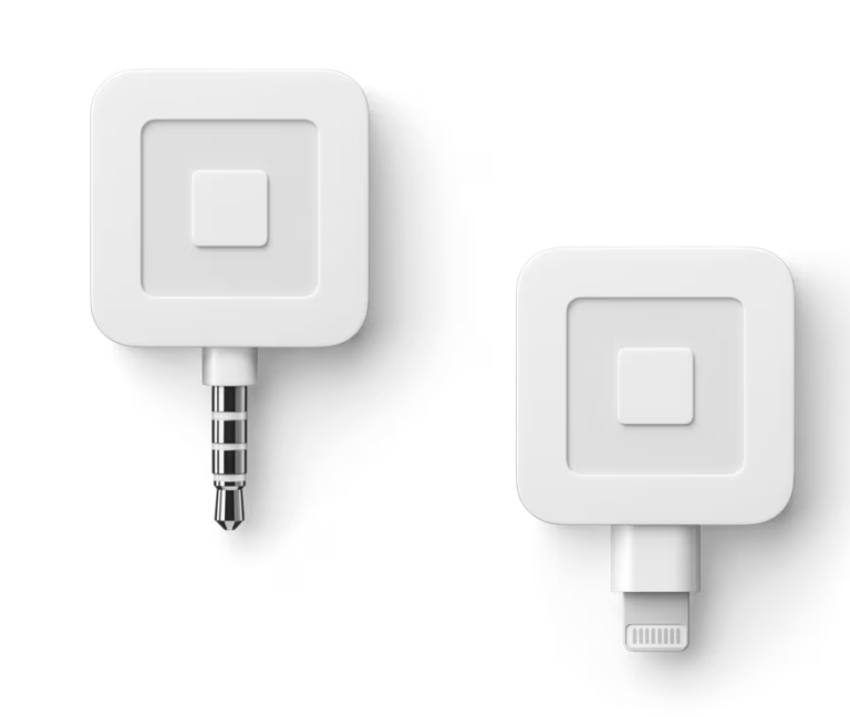 What Is Square? POS System Explained