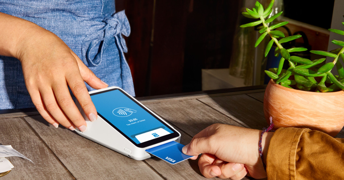 NFC Payments Explained: Benefits & How They Work