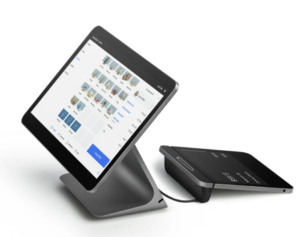 What Is Square? POS System Explained