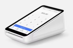 Stripe vs Square: Which is The Right Choice?