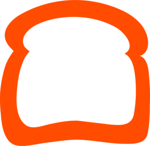 6 Best Self-serve Kiosks for Businesses