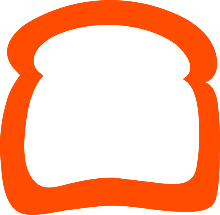 6 Best Self-serve Kiosks for Businesses