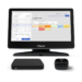 Toast vs Square: Best Restaurant POS System